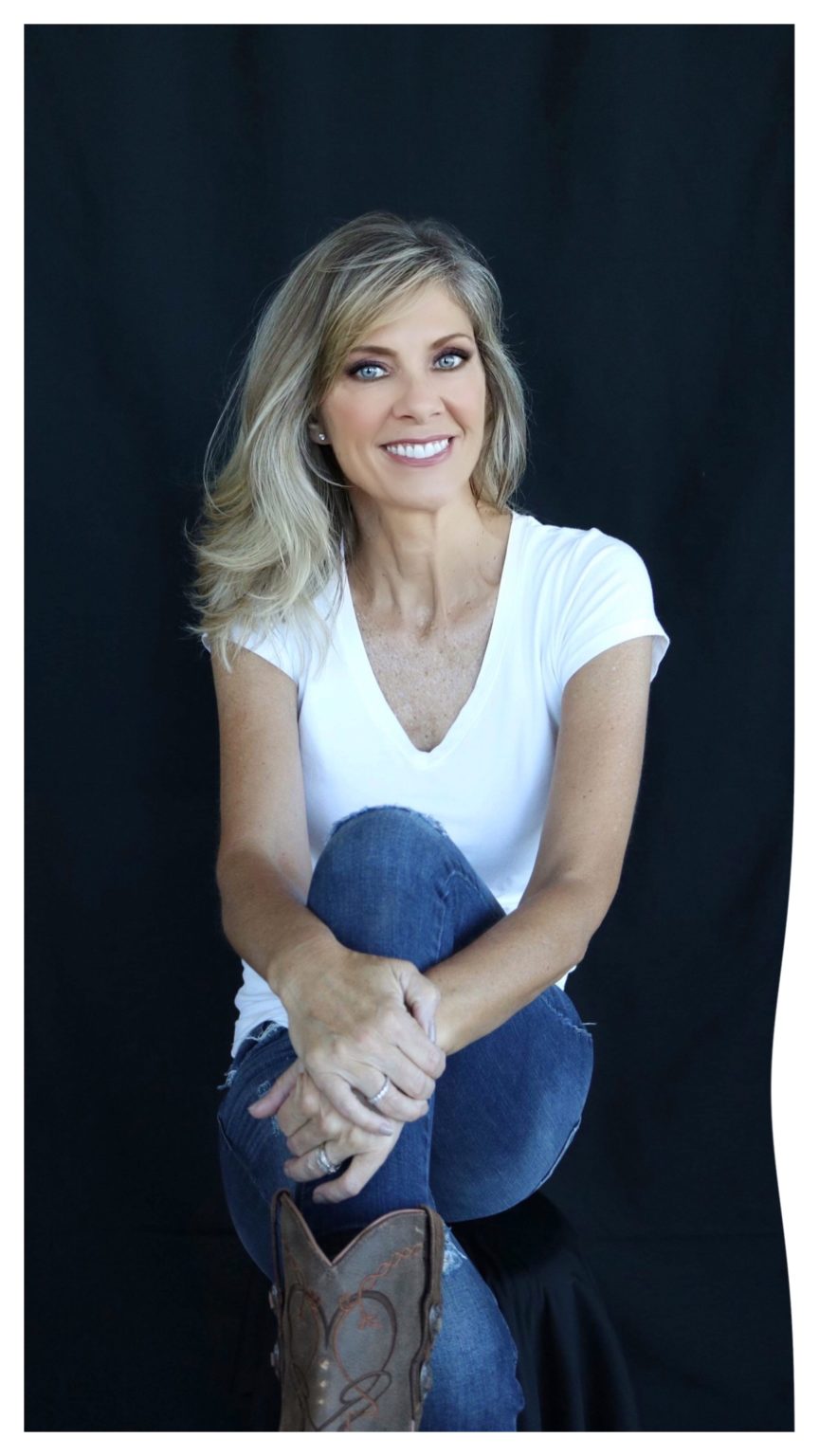 AmyM – The Bowman Agency