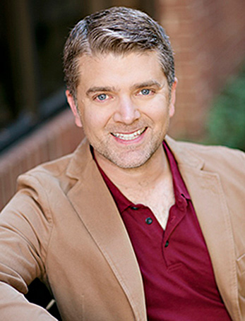 Men – The Bowman Agency