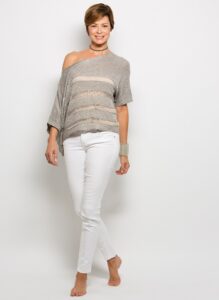 Anya Longwell – The Bowman Agency