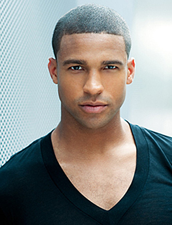 Men – The Bowman Agency