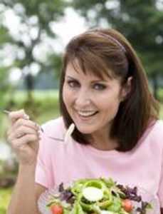 Denise Repko – The Bowman Agency