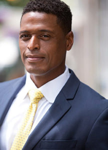 Leon Craig – The Bowman Agency