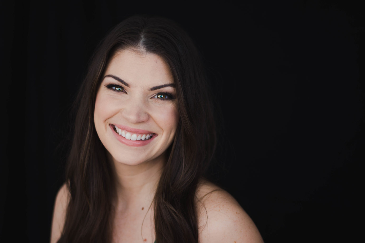 Leslie Talley – The Bowman Agency