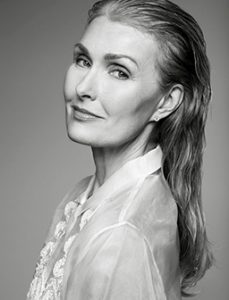 Louann Cramer – The Bowman Agency