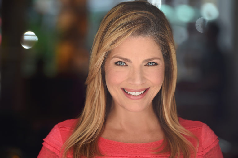 Melanie Little – The Bowman Agency