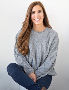 Michelle Rodgers – The Bowman Agency