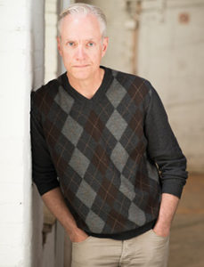 Peter Reeves – The Bowman Agency