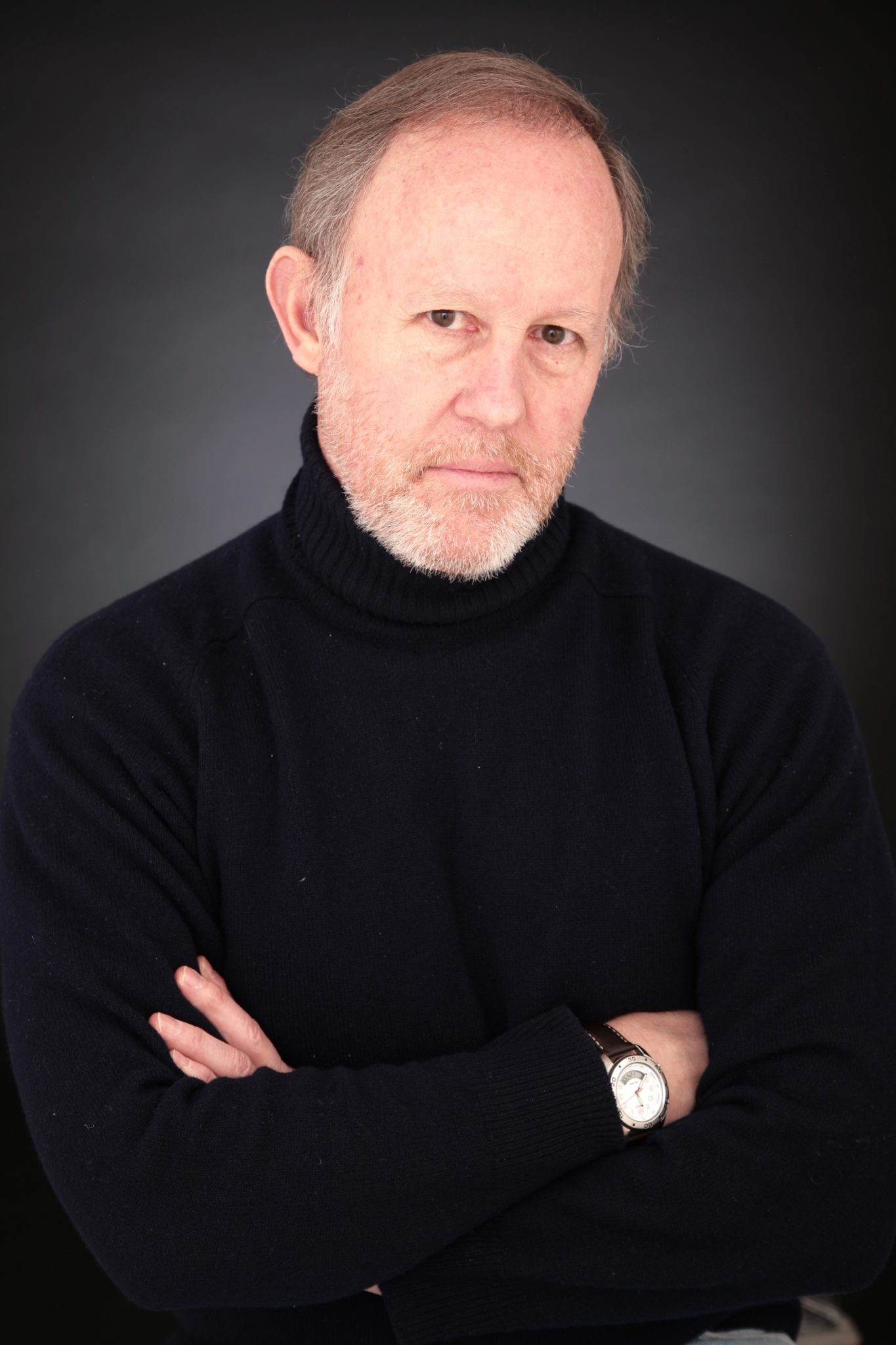 Robert D Heath – The Bowman Agency