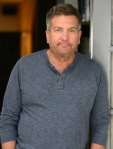 Scott Lehman – The Bowman Agency