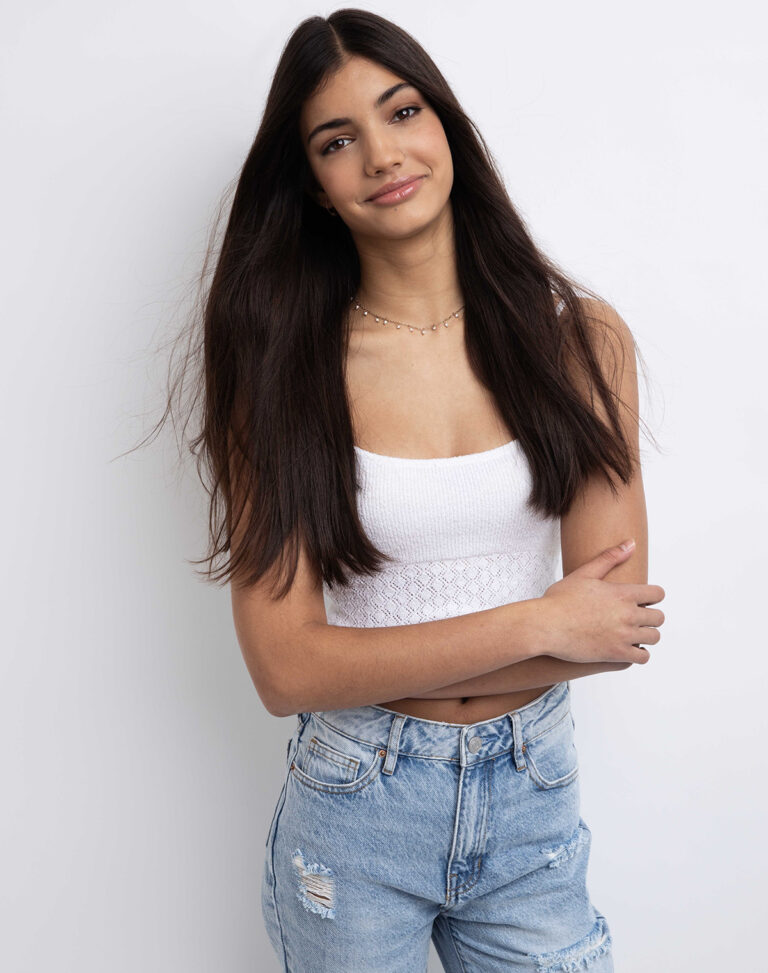 Sofika – The Bowman Agency