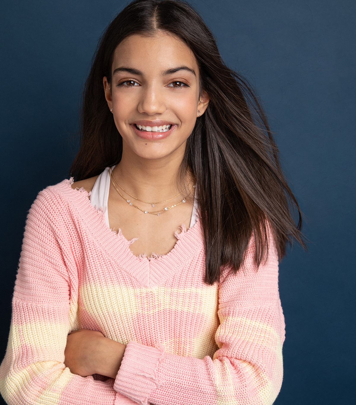 Sofika – The Bowman Agency