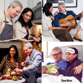 Stephen Niese – The Bowman Agency