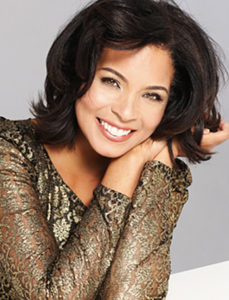 Traci Wolfe – The Bowman Agency