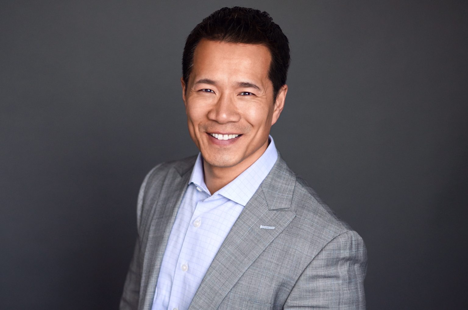 Ty Tang – The Bowman Agency