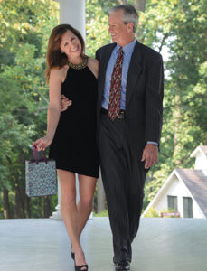 Gil Gildea – The Bowman Agency