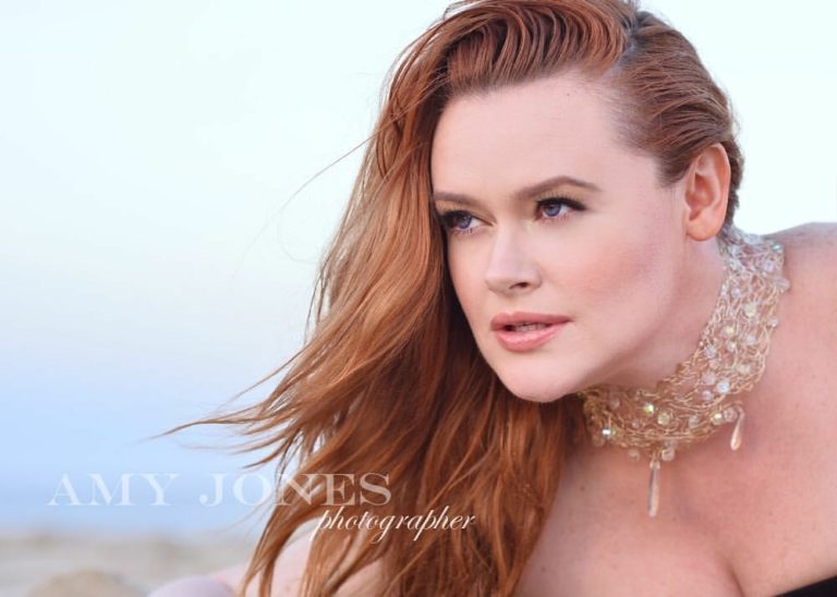 Jessica Likas – The Bowman Agency