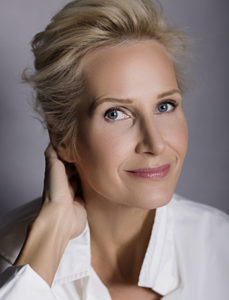 Jody Bocci – The Bowman Agency