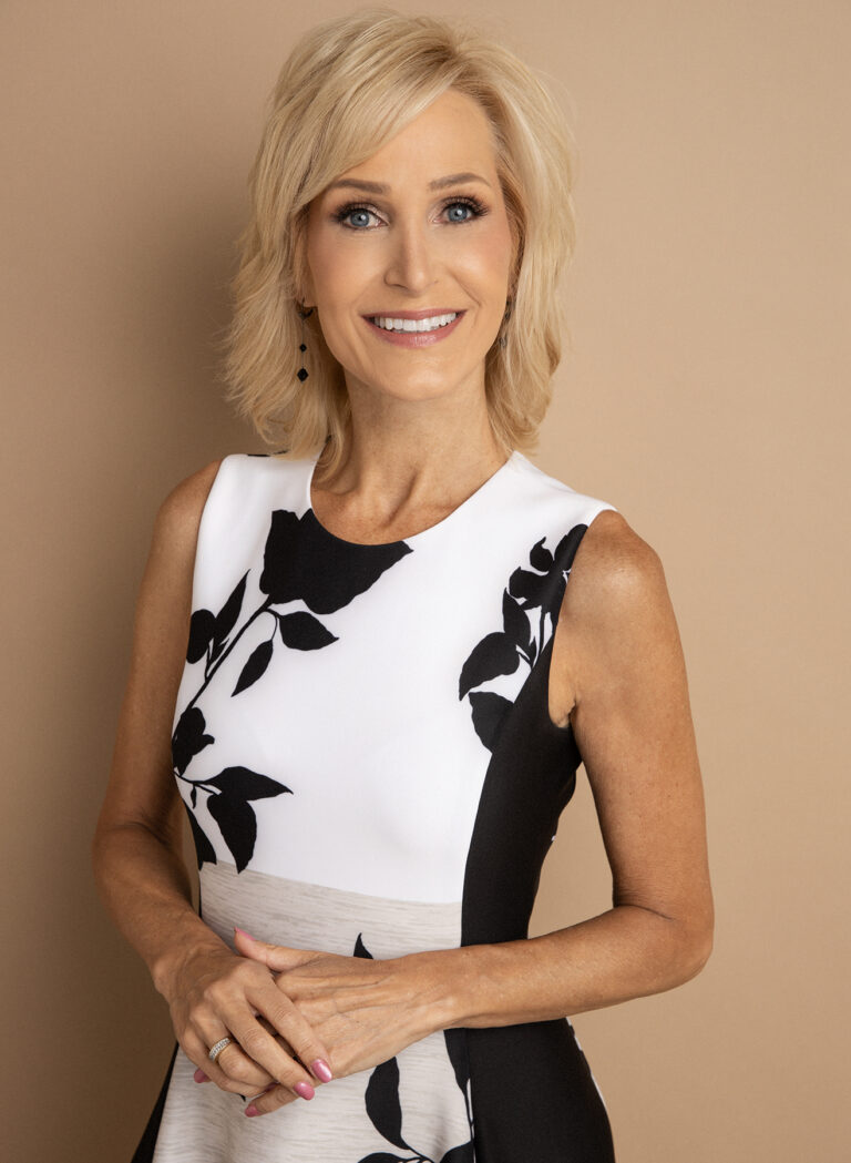 Jody Bocci – The Bowman Agency