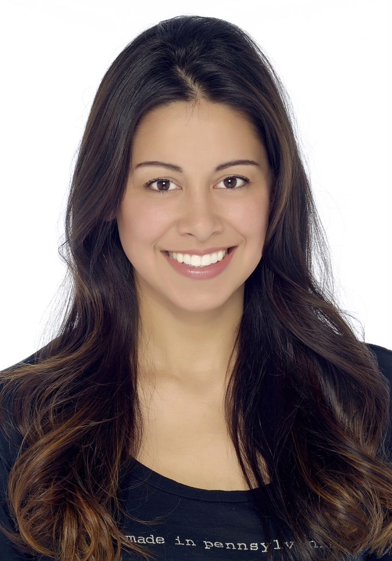 Rachel Ballentine – The Bowman Agency