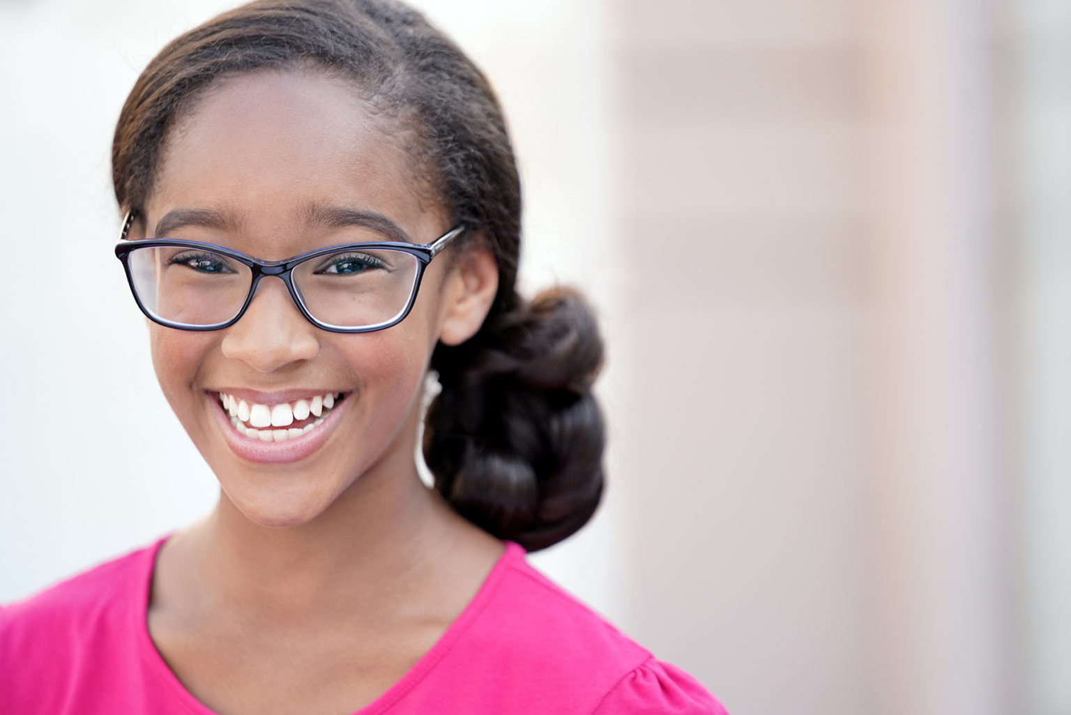 Hayden Haynes – The Bowman Agency