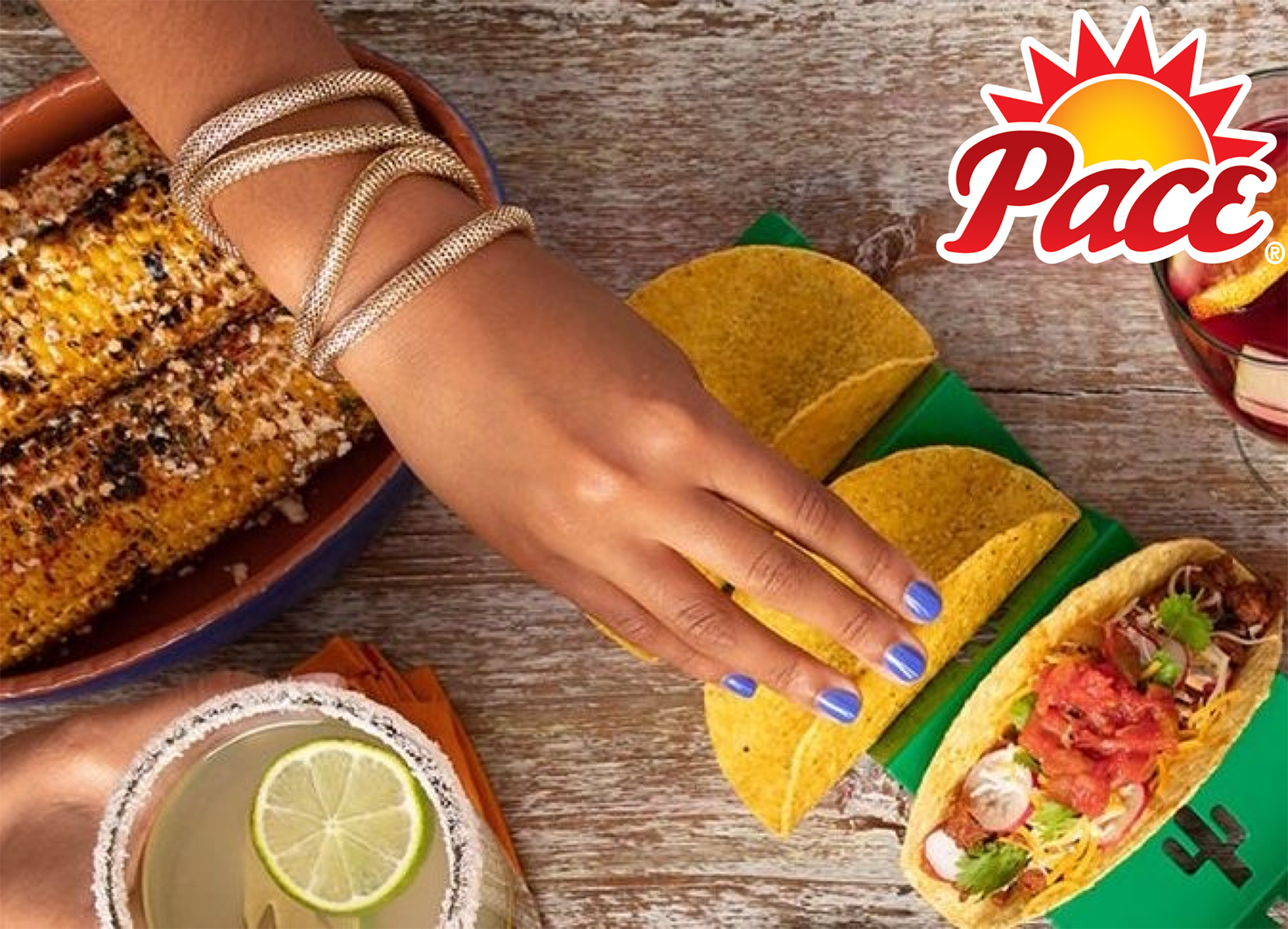 Hayden Haynes – The Bowman Agency