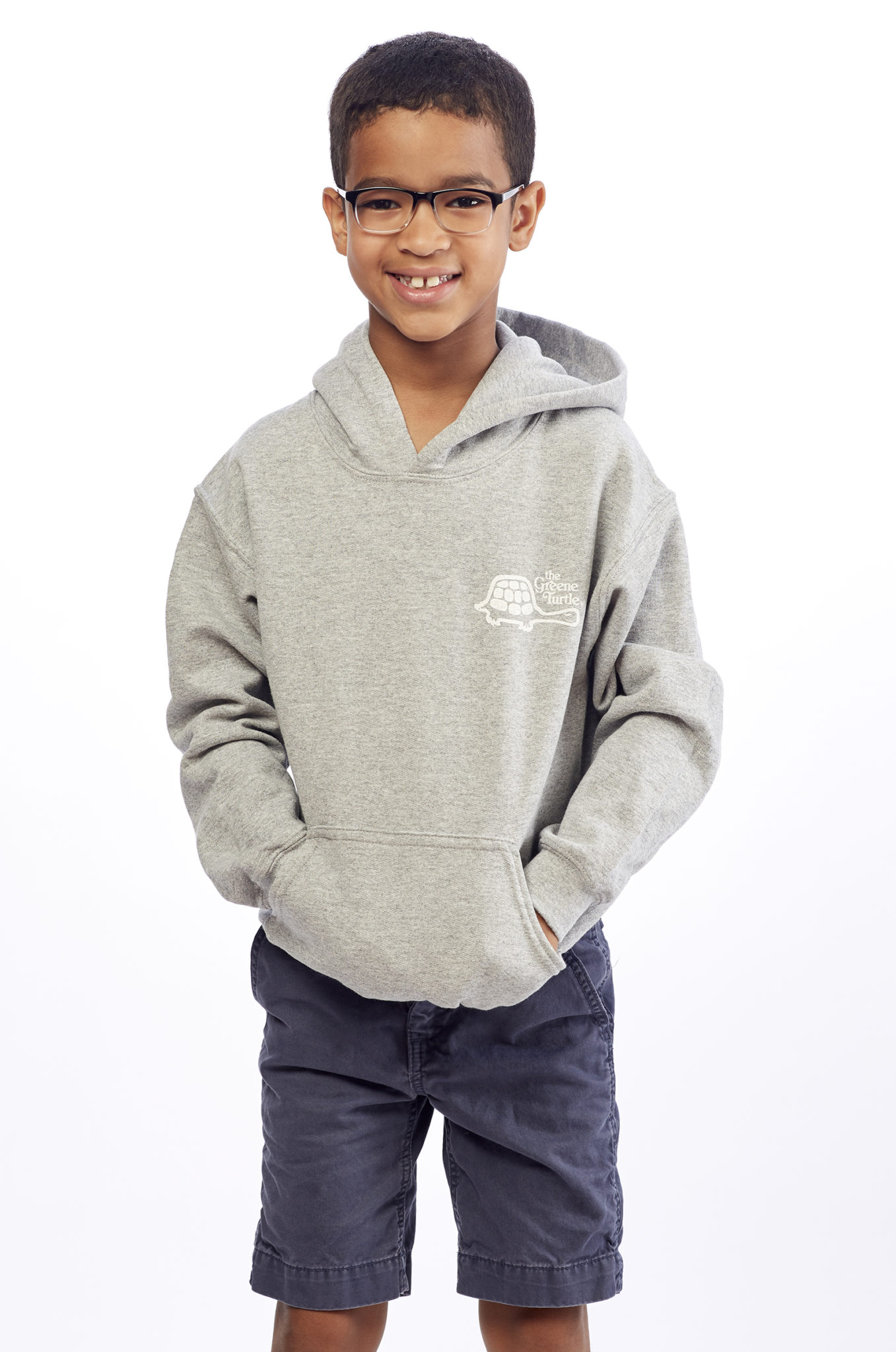 LV Haynes – The Bowman Agency