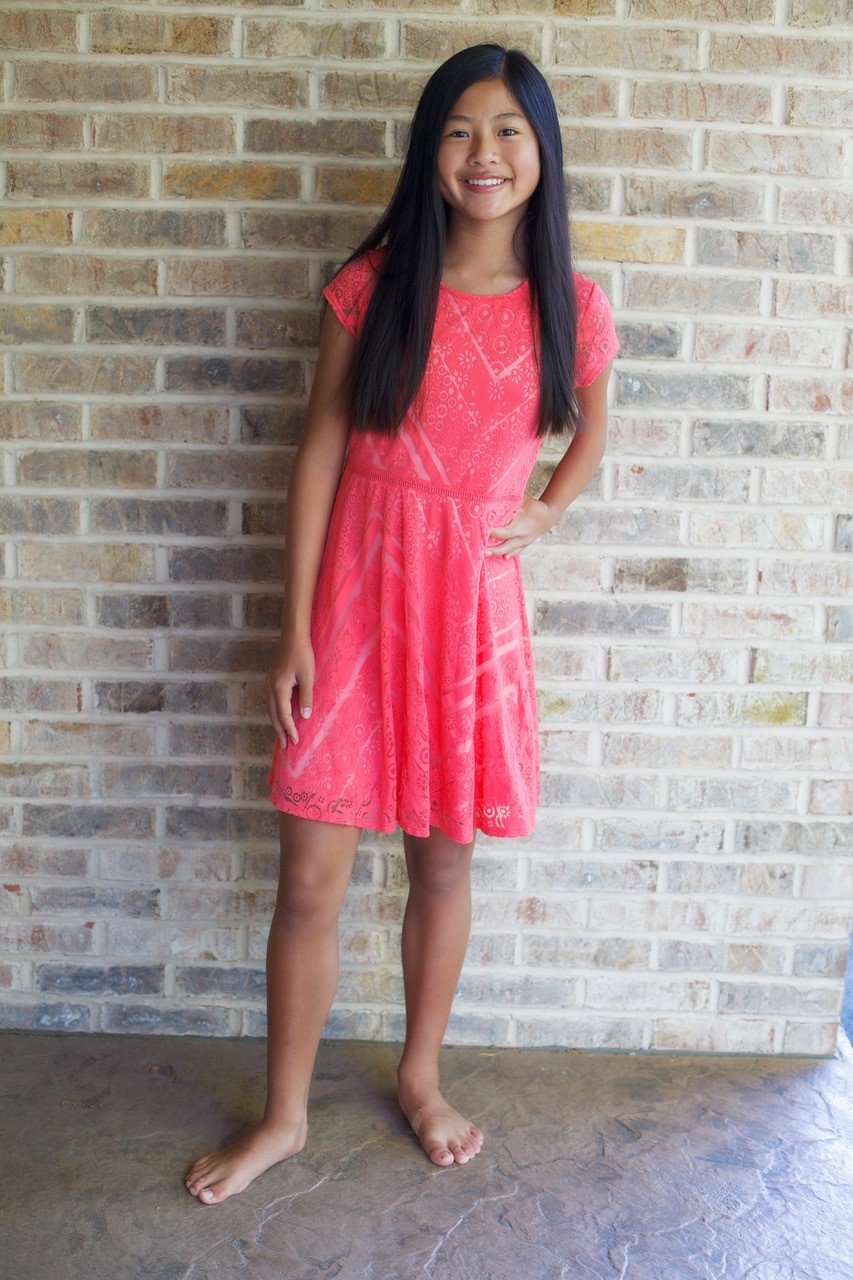 Natalie Raff – The Bowman Agency