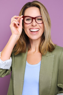 Amy Gamper – The Bowman Agency